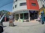 Quillacollo Battery Center (Department of Cochabamba, Provincia de Cercado, Cochabamba, Calle Falsuri, 114), alışveriş merkezleri  Cochabamba'dan