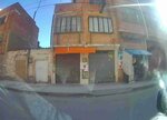 Rose Event Hall (Department of La Paz, Provincia Murillo, El Alto, Avenida René Vargas, 3134), kutlama sunucuları  Bolivya'dan
