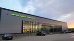 Green-Auto (No:2М/1, posyolok Zhilino), otomobil servisi  Moskova ve Moskovskaya oblastından