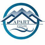 Apart Estate (Burgas Region, Nesebar, Ivan Vazov Street, 9), emlak ofisi  Misivri'den (Nesebır'dan)
