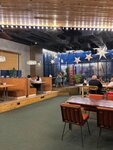 Klion (Marksa Avenue No:45), kafe  Obninsk'ten
