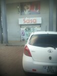 Sasa (Lumumba Road No:17143), ev temizlik ürünleri  Lusaka'dan