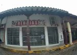 Clothing Store (Santa Cruz de la Sierra, Distrito Municipal 11, Subdistrito CIV, Colón, 190), giyim mağazası  Bolivya'dan