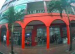 Dress Store (Santa Cruz de la Sierra, Distrito Municipal 11, Subdistrito CI, Calle España, 385), giyim mağazası  Bolivya'dan