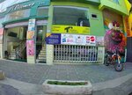 Juguetes de los niños (Department of La Paz, Provincia Murillo, La Paz, Centro, Casco Urbano Central, Calle Ingavi, 721), çocuk oyunları ve oyuncakları  Bolivya'dan