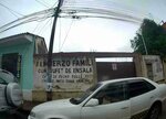 Casa de comidas (Santa Cruz de la Sierra, Distrito Municipal 11, Subdistrito CI, Cuéllar, 393), restoran  Bolivya'dan