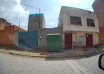 Commercial Spot (Department of La Paz, Provincia Murillo, El Alto, E. Abaroa, Calle 143, 3), mini-market  El Alto'dan