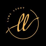Lumilight (Orskaya ulitsa No:1А), elektrik ürünleri  Rostov‑na‑Donu'dan