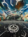 Car Club (Tavrizyan Street No:1/2), motosiklet kulübü, motosiklet kulübü  Erivan'dan