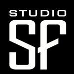 Sf Studio (Krasnoyarskiy trakt No:53), araç film kaplama  Omsk'tan