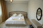 Gönül Sofrası (Sakarya, Sapanca, Kurtköy Fatih Mah., Dereiçi Cad., 52/A), termal otel  Sapanca'dan