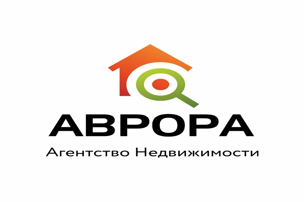 Emlak ofisi Аврора, Surgut, foto