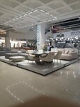 Manuale (Yamasheva Avenue No:93), mobilya fabrikaları  Kazan'dan