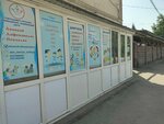 Алан (No:340/3к9, Nauryzbai City Administrative District, Shuǵyla shaǵyn aýdany), konuşma terapistleri  Almatı'dan