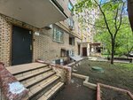 Участок № 9 по ЦАО г. Москвы (1st Vrazhsky Lane No:4), konut servisleri kuruluşları  Moskova'dan