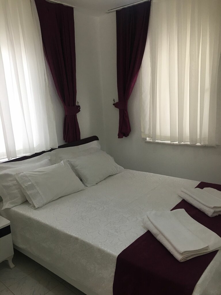 Otel Tay Pansiyon, Bozcaada, foto