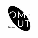 Omut Art Education (Komsomolskaya Street No:98), kurs  Habarovsk'tan