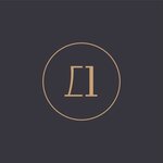 ЖК Дом Первый, офис продаж (40 Let Pobedy Street No:3), satış ofisi  Noyabrsk'dan
