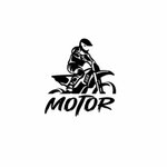 By. Motor (2nd Matrosova Drive No:3), motosiklet tamiri  Penza'dan