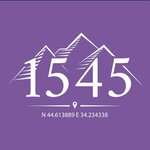 Water 1545 (улица Авдет No:96, село Новенькое), i̇çecek üretimi  Kırım Cumhuriyeti'nden