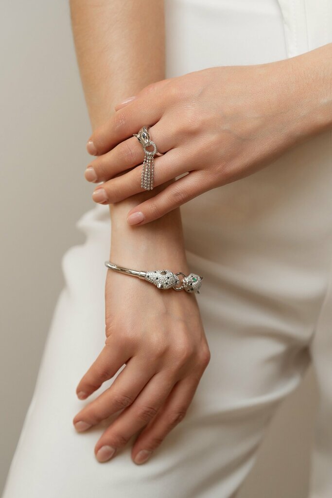 Kuyumcular Золотое кольцо, Sarapul, foto