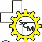 Service Centre Mobile (ulitsa Lenina No:208), telefon tamir servisi  Vyksa'dan