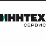 ИннТех-Сервис (Vlasikhinskaya Street No:99), gps ekipmanı  Barnaul'dan