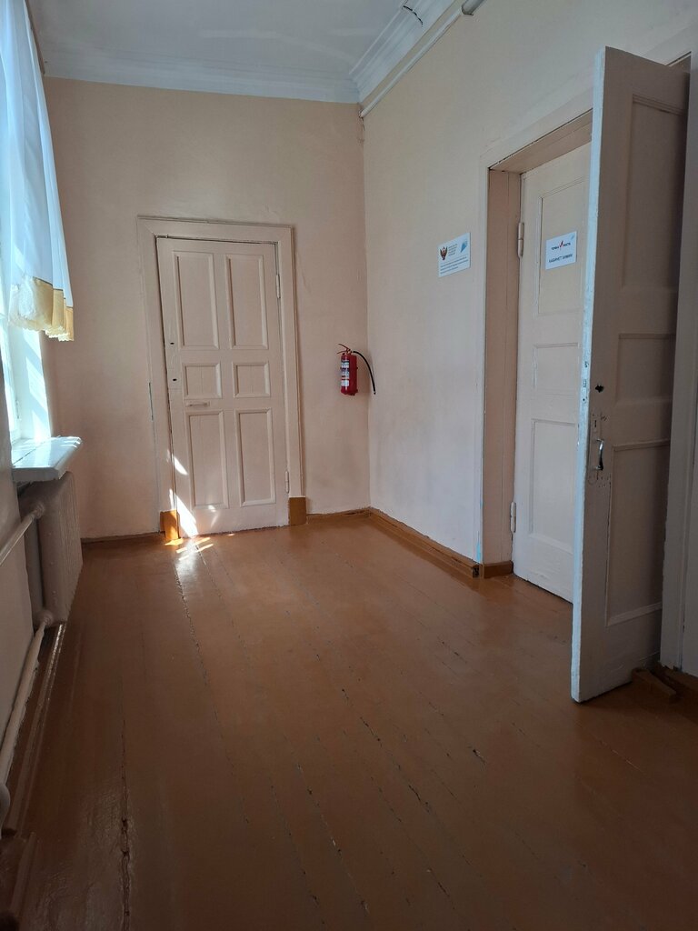 i̇lkokul Школа № 90, корпус № 2, Arhangelskaya oblastı, foto