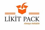 LİKİTPACK (Aksaray, Aksaray Merkez , Aratol Bahçeli Mah.), plastik ürün üreticileri  Aksaray'dan