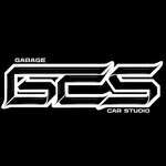 Garage_Car_Studio (Khimicheskiy pereulok No:2), detaylı oto bakımı  Kirov'dan