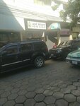 A Si Market (Santa Cruz de la Sierra, Distrito Municipal 1, Subdistrito 36, Antonio Barba, 265), büyük mağazalar  Bolivya'dan