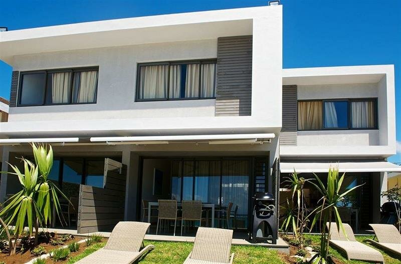 Otel Coral Bay by Dream Escapes Mauritius, Mauritius, foto