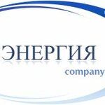 Энергия (Fridrikha Engelsa Street No:5), güvenlik ve alarm sistemleri  Voronej'den