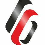 Сибэкотрейд (Shevchenko Street No:44с46, Tomsk), çatı ve çatı materyalleri  Tomsk'tan