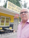 Burdurda Taksi (Burdur, Burdur Merkez, Bahçelievler Mah., Ulubatlı Hasan Sok., 7), taksi durağı  Burdur'dan