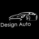 Design Auto (Obozny pereulok No:9/2, Zapadniy City administrative district), oto döşeme  Krasnodar'dan