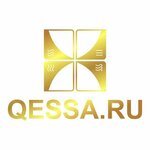 Qessa.ru (Leningrad Region, Lomonosovskiy District, Villozskoye gorodskoye poseleniye, territoriya Yuzhnaya chast proizvodstvennoy zony Gorelovo, Volkhonskoye shosse, 6/3), tabela yapımı  Saint‑Petersburg ve Leningradskaya oblastından