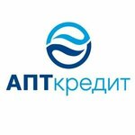 MoneyQlo (Dunaeva Street No:12), mikrofinans  Nijni Novgorod'dan