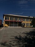 School № 6 named after A.S. Makarenko (Absamat Masaliyev Avenue No:50), ortaokul  Osh'tan