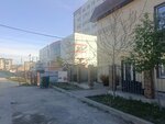 Flowery (Fizkulturnaya Street No:262), çiçekçiler  Sakhalinsk'ten