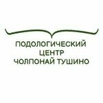 Cholponaj (Geroyev Panfilovtsev Street No:1к3), podoloji  Moskova'dan