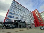 Массажное кресло (Kiyevskoye shosse, 22-y kilometr No:4с2кГ, Zapadniy Administrative District, Solntsevo District, Moscow), masaj koltuğu  Moskova'dan