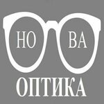 Нова Оптика (Krasnoselskoe Highway No:2, gorodskoy posyolok Novoselye), optik  Saint‑Petersburg ve Leningradskaya oblastından