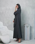 Fiz Boutique (Dar Wasl Mall Entrance 2, Dar Wasl Residential, Al Wasl, Jumeirah, Dubai), giyim mağazası  Dubai'den