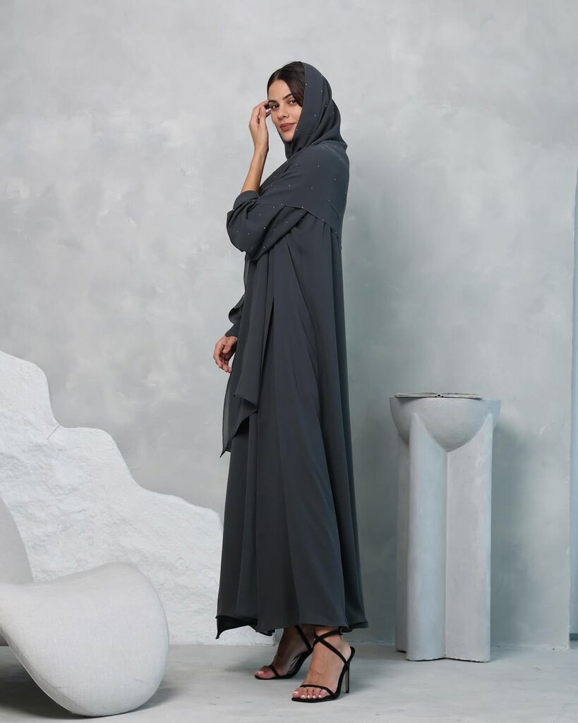Giyim mağazası Fiz Boutique, Dubai, foto