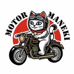 Motor Maneki Rent (Khanh Hoa Province, Nha Trang), kiralama noktası  Nha Trang'dan