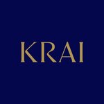 Krai (Oktyabrskiy Avenue No:25А), ayakkabı mağazaları  Cherepovets'ten