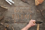 Güçlü Bileme (Kütahya, Simav, Yeni Mah., Yeni 2. Sok., 5), metal eşya tamircileri  Simav'dan