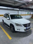 Aras Otomotiv (Iğdır, Iğdır Merkez , Söğütlü Mah., 607. Sok.), jant ve lastikçiler  Iğdır'dan