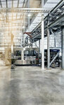 Champion Lubricants Oils (Al Ajman), sanayi kuruluşu  Ayman'dan